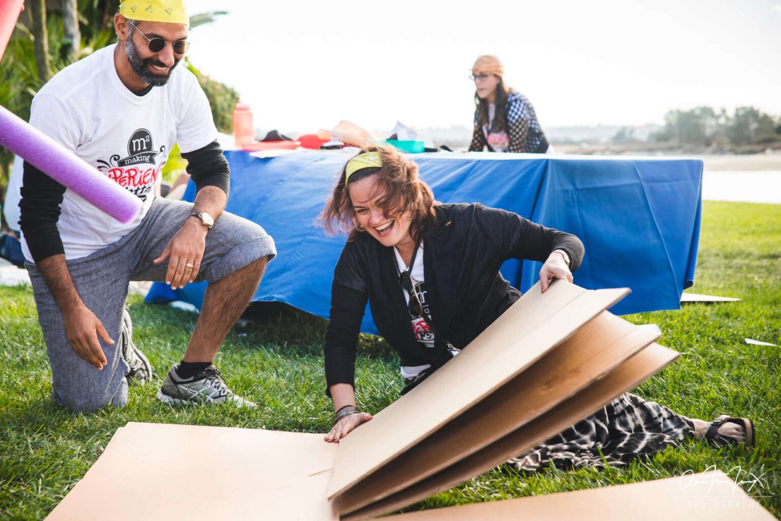 Research Fellowships - The Institute for Experiential Jewish Education