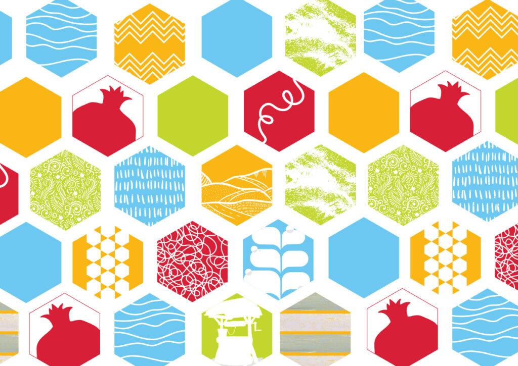 Events - The Institute for Experiential Jewish Education