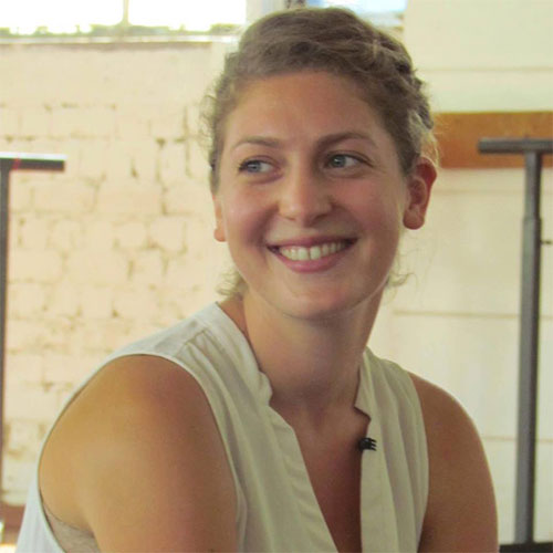 For Educators - The Institute for Experiential Jewish Education