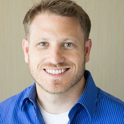 Our Fellows - The Institute for Experiential Jewish Education