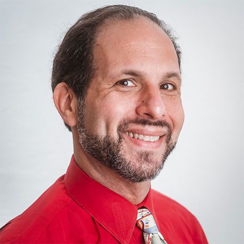 Our Fellows - The Institute for Experiential Jewish Education