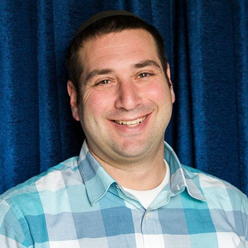 Professional Development Programs - The Institute for Experiential ...