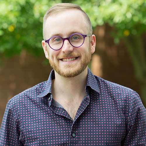 Our Fellows - The Institute for Experiential Jewish Education