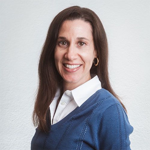 Senior Educators Cohort - The Institute for Experiential Jewish Education