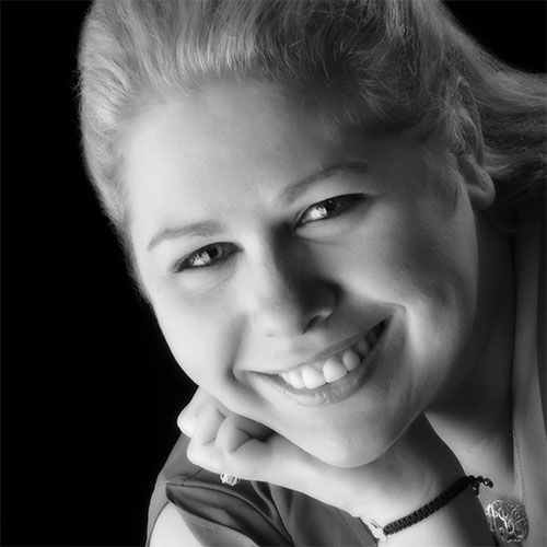 Our Fellows - The Institute for Experiential Jewish Education