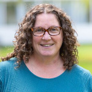 Our Fellows - The Institute for Experiential Jewish Education