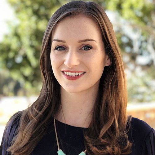 For Educators - The Institute for Experiential Jewish Education