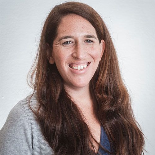 Our Fellows - The Institute for Experiential Jewish Education
