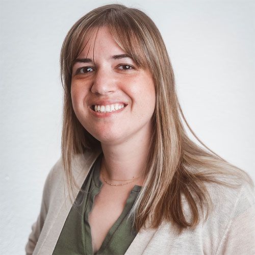 For Educators - The Institute for Experiential Jewish Education