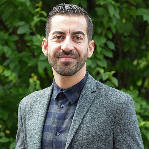 Home - The Institute for Experiential Jewish Education