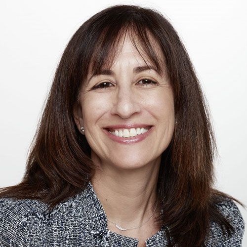 Our Fellows - The Institute for Experiential Jewish Education