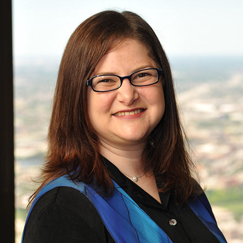 Senior Educators Cohort - The Institute for Experiential Jewish Education