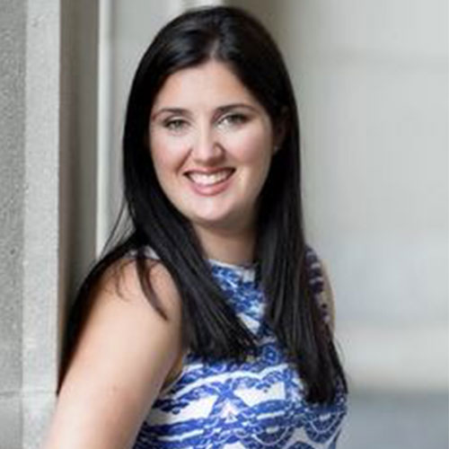 Senior Educators Cohort - The Institute for Experiential Jewish Education