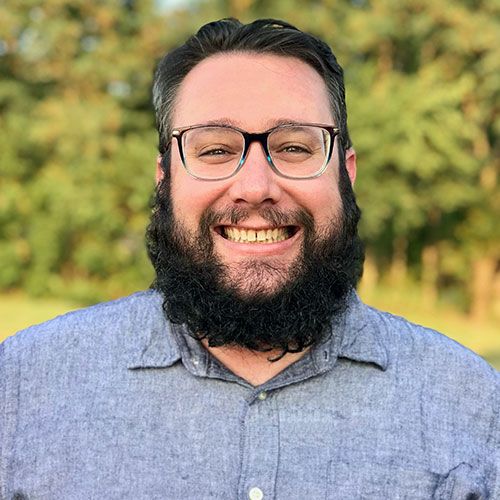 18X18 Research Fellowship - The Institute for Experiential Jewish Education