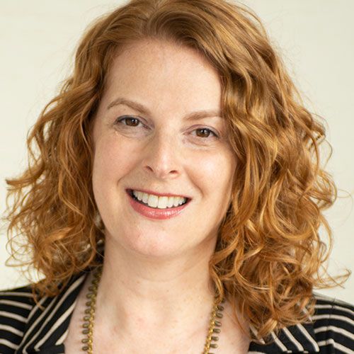 Our Fellows - The Institute for Experiential Jewish Education