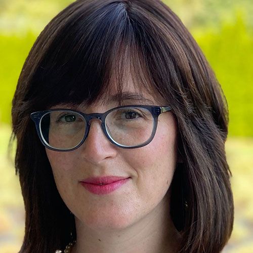 For Educators - The Institute for Experiential Jewish Education