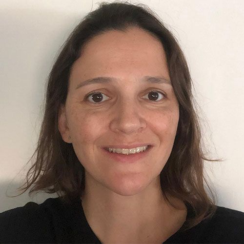 Senior Educators Cohort - The Institute for Experiential Jewish Education