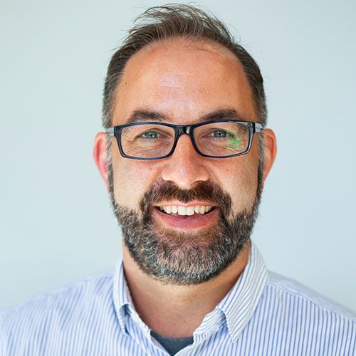 Research Fellowships - The Institute for Experiential Jewish Education