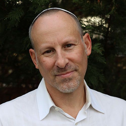 Research Fellowships - The Institute for Experiential Jewish Education