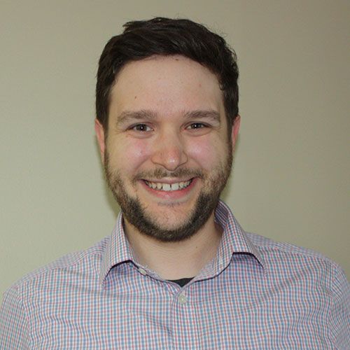 Our Fellows - The Institute for Experiential Jewish Education