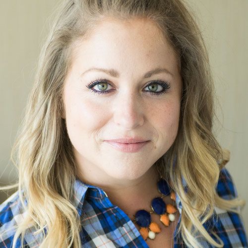 Our Fellows - The Institute for Experiential Jewish Education