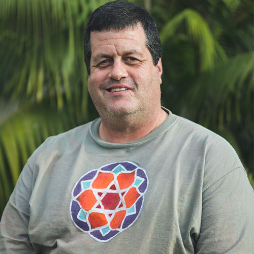 Our Fellows - The Institute for Experiential Jewish Education