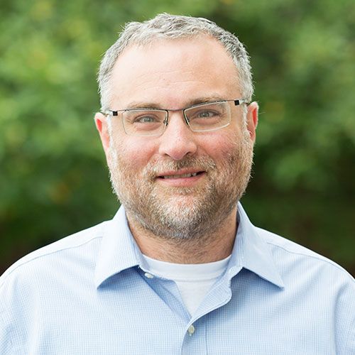 Our Fellows - The Institute for Experiential Jewish Education