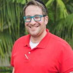 Senior Educators Cohort - The Institute for Experiential Jewish Education