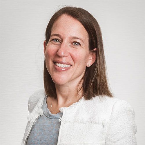 Our Fellows - The Institute for Experiential Jewish Education