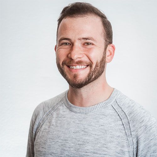 Senior Educators Cohort - The Institute for Experiential Jewish Education