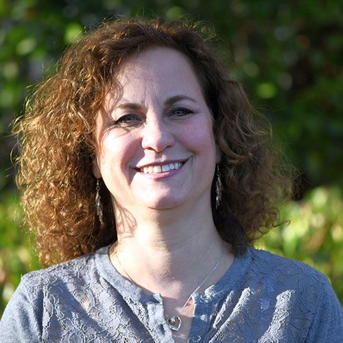 For Educators - The Institute for Experiential Jewish Education