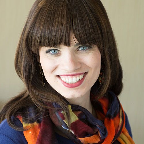 Our Fellows - The Institute for Experiential Jewish Education