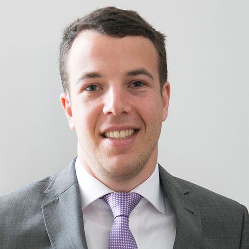 Our Fellows - The Institute for Experiential Jewish Education