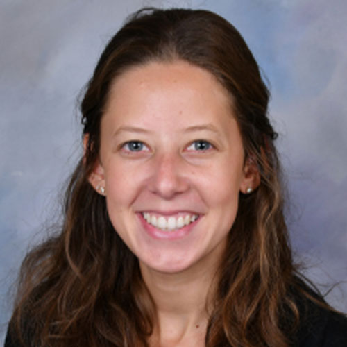 Our Fellows - The Institute for Experiential Jewish Education