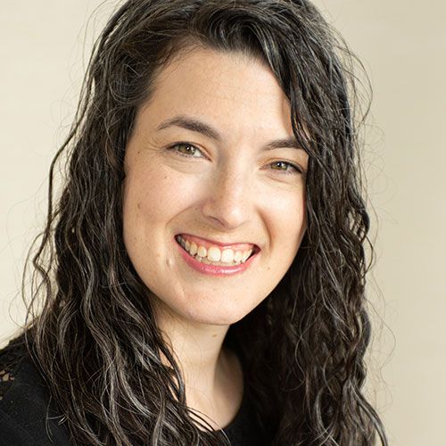 Our Fellows - The Institute for Experiential Jewish Education