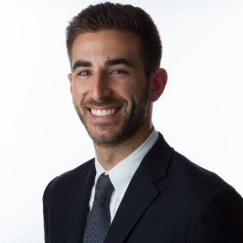 Professional Development Programs - The Institute for Experiential ...