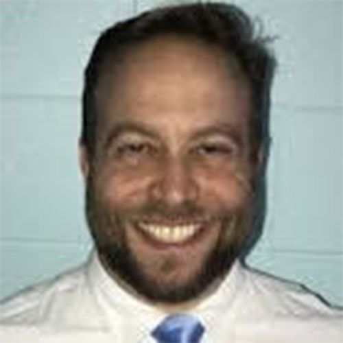 Our Fellows - The Institute for Experiential Jewish Education