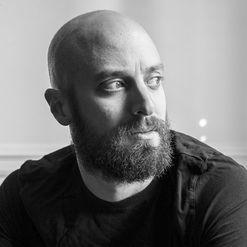 Research Fellowships - The Institute for Experiential Jewish Education