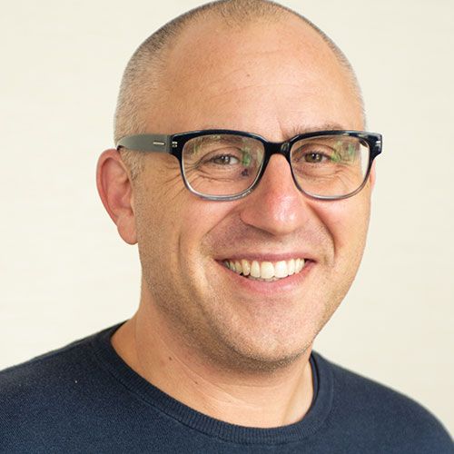 For Educators - The Institute for Experiential Jewish Education