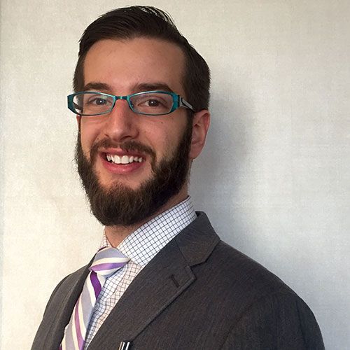 Our Fellows - The Institute for Experiential Jewish Education