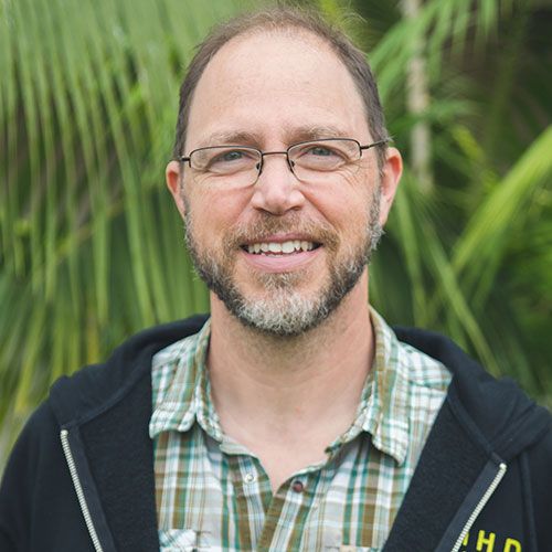 For Educators - The Institute for Experiential Jewish Education