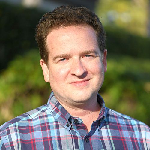 Our Fellows - The Institute for Experiential Jewish Education