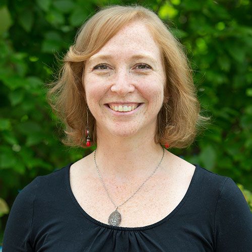 Our Fellows - The Institute for Experiential Jewish Education