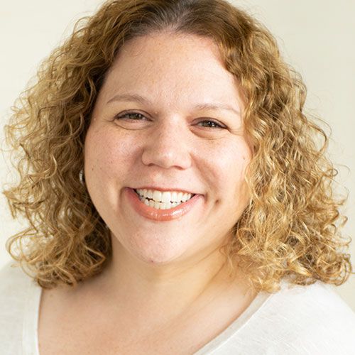 Our Fellows - The Institute for Experiential Jewish Education