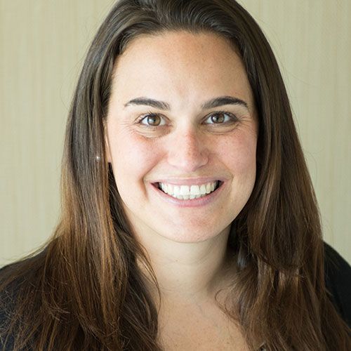 Our Fellows - The Institute for Experiential Jewish Education