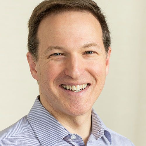 Our Fellows - The Institute for Experiential Jewish Education