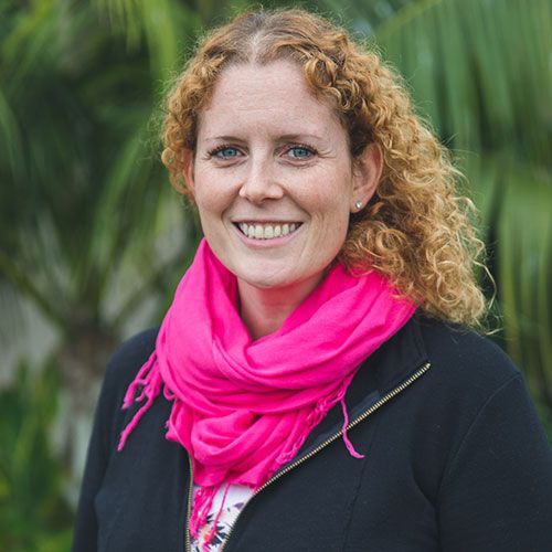 Senior Educators Cohort - The Institute for Experiential Jewish Education