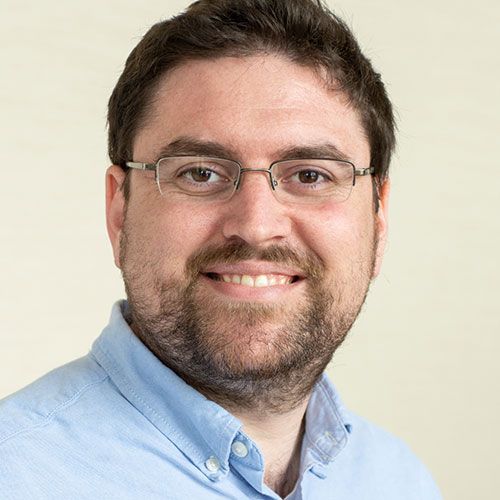 For Educators - The Institute for Experiential Jewish Education