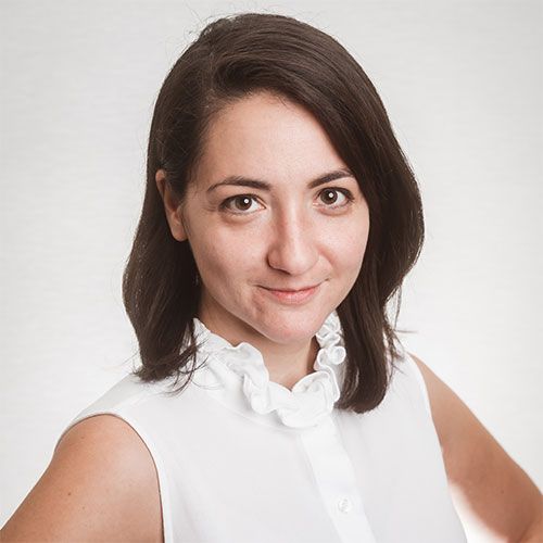 Professional Development Programs - The Institute for Experiential ...