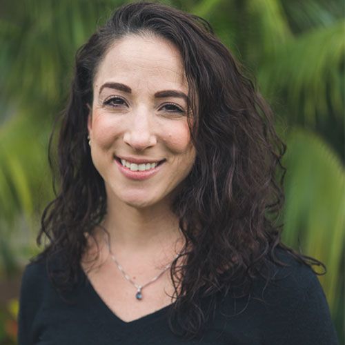 Senior Educators Cohort - The Institute for Experiential Jewish Education